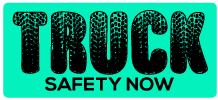 Truck Safety Now - Truck Safety Now